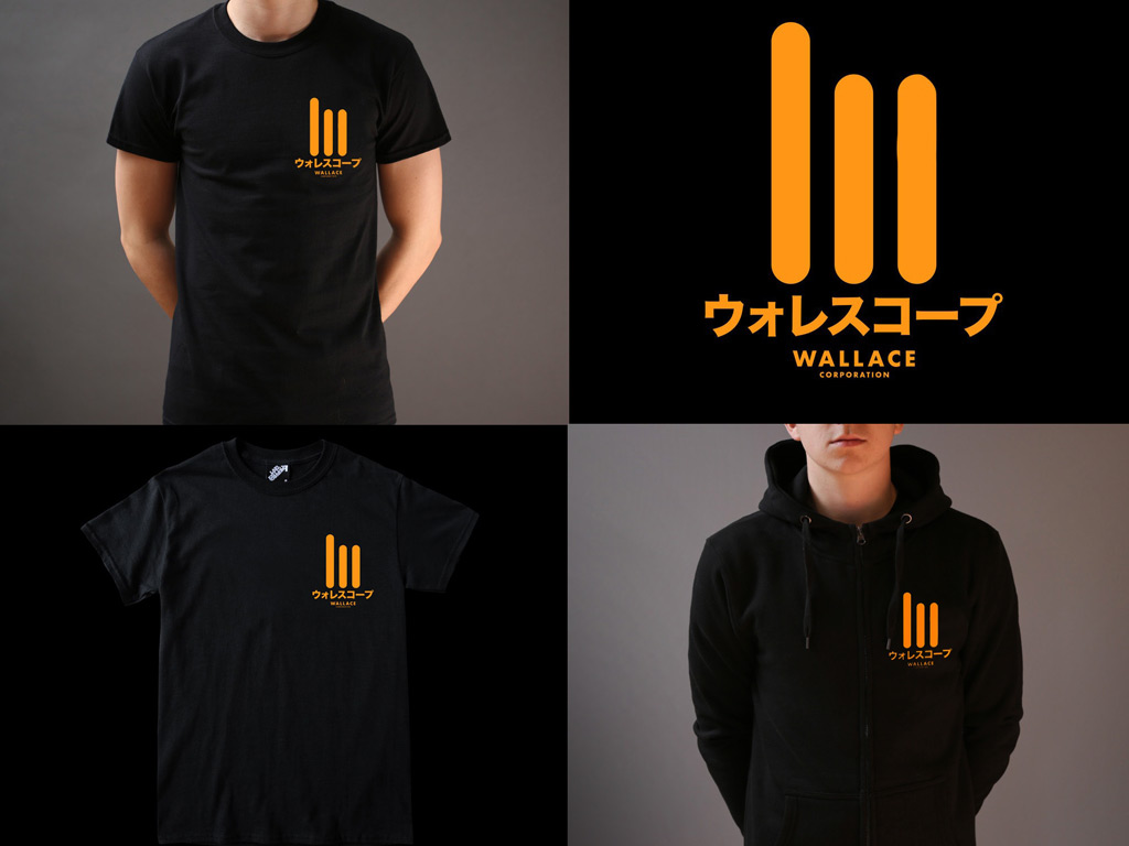 "Every leap of civilization was built on the back of a disposable ...